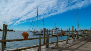 Hidden East Coast Spring Break Destinations to Visit – The Travelers ...