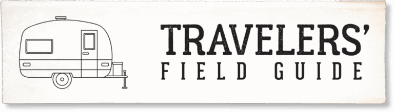 Wadsworth Atheneum Museum of Art – Hartford, CT – The Travelers Field Guide