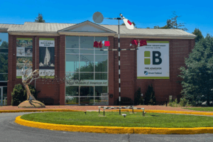 Biggs Museum of American Art – Dover, DE – The Travelers Field Guide
